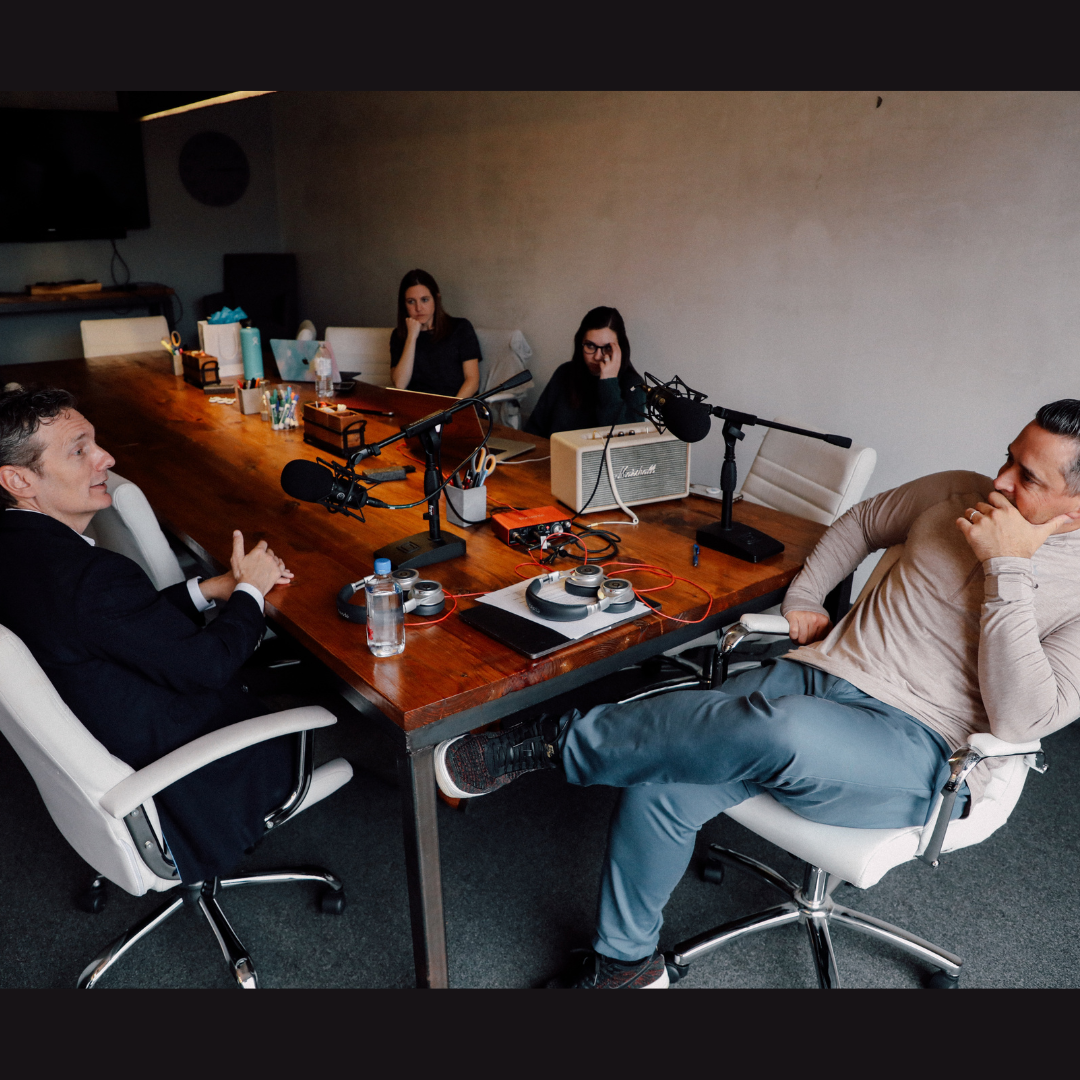 All Words Are Not Created Equally – Elevate Experiences