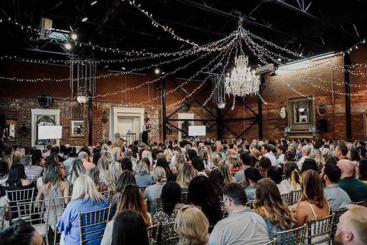 What BER Months Are and Why They Matter – Elevate Experiences