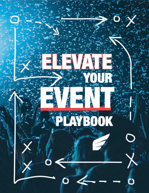 Resources – Elevate Experiences