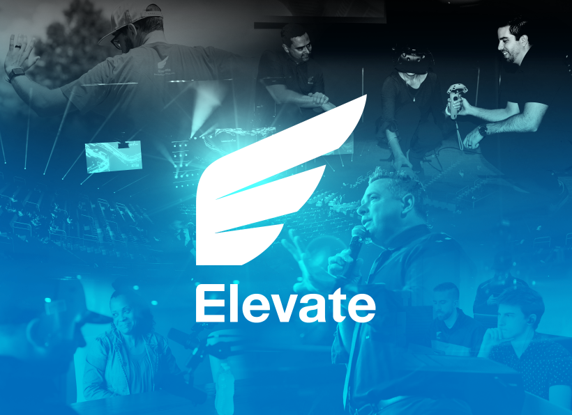 Elevate Experiences